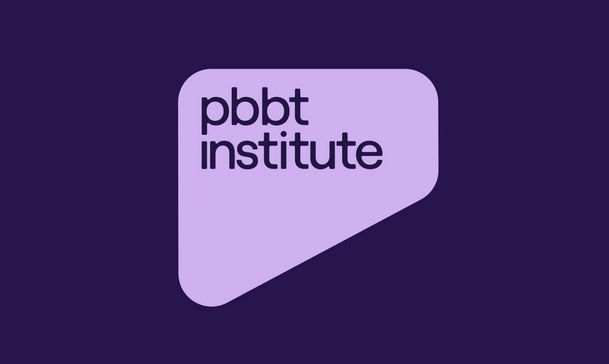 PBBT Institute