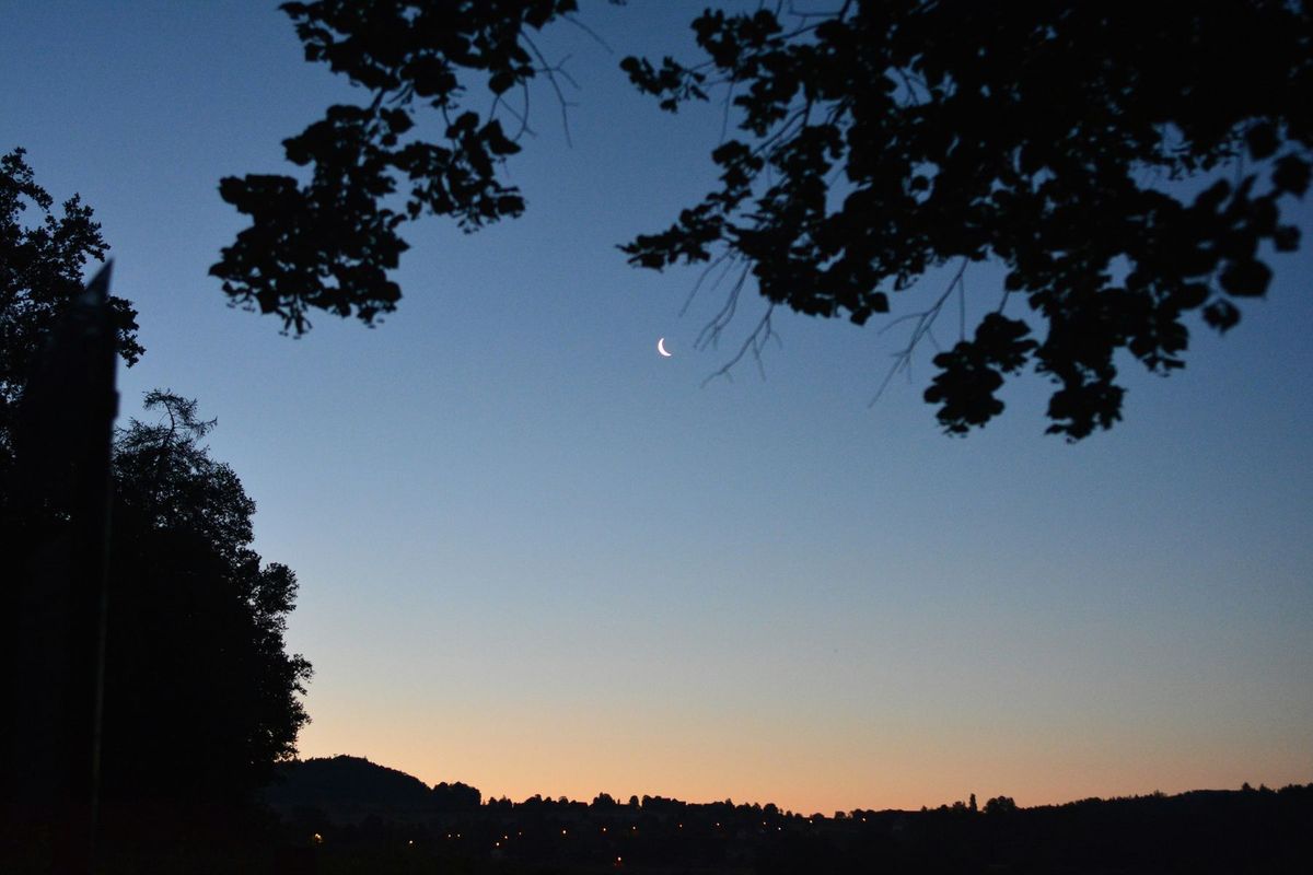 The Prison Metaphor: Finding Freedom from Long-Standing Behaviours